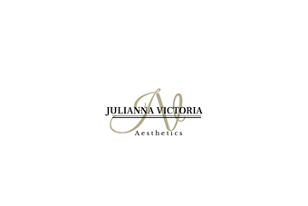 Julianna Victoria Aesthetics - Hopewell Junction NY | Vagaro